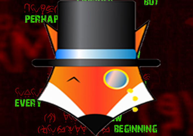 The Batman (2022) After Credits Explained! and Rata Alada cipher ...